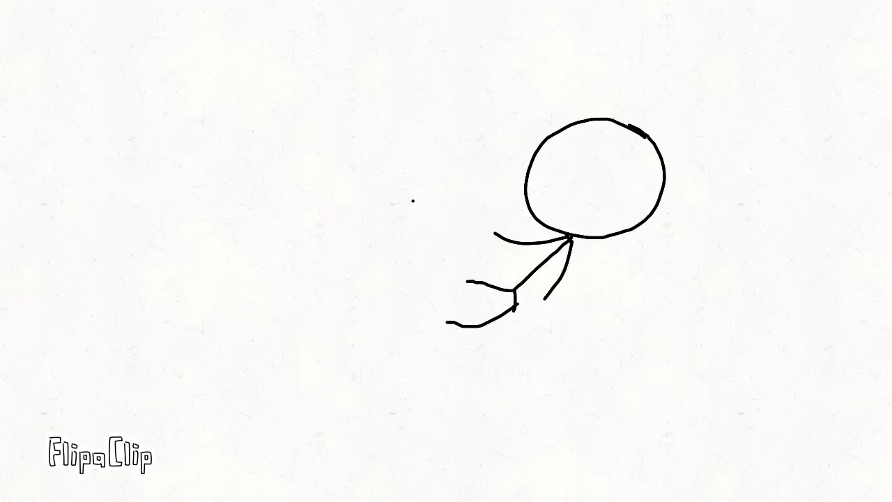 ANIMATION IN MAPEH - YouTube