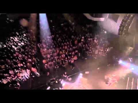 DEAD END - Phantom Nation (2012)