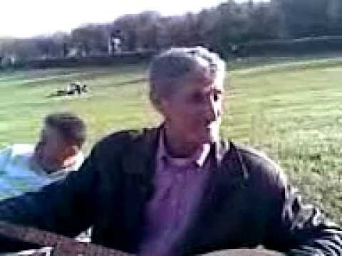 Nazmia & Gjelali.3gp