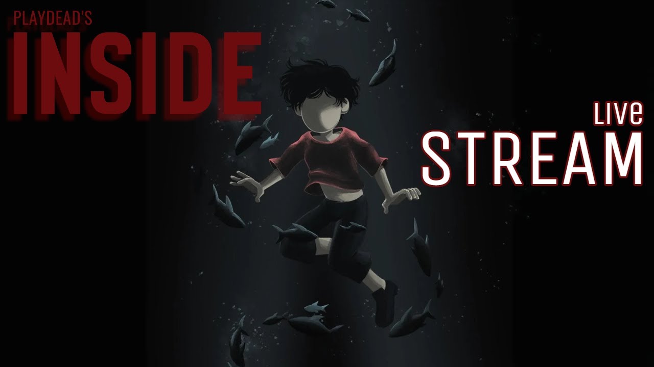 Inside LIVE STREAM !!!!!???? DAY 2 is this really my COMBACK ...