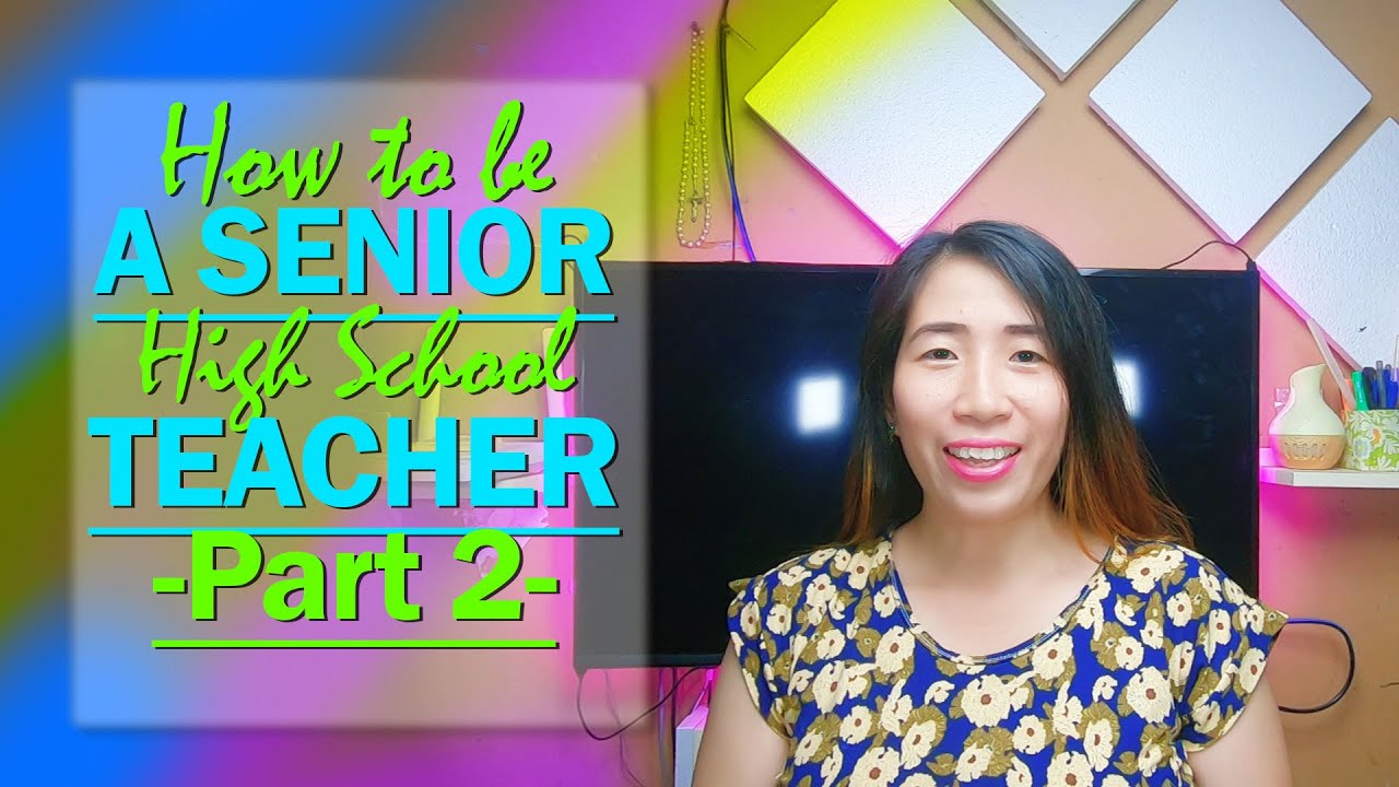 Deped Requirements For Opening A School BEST GAMES WALKTHROUGH deped-requirements-for-opening-a-school-best-games-walkthrough