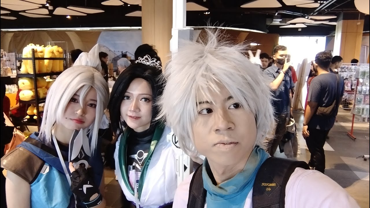 gta 5 executive rp episode 8 livestream #executiverp - YouTube