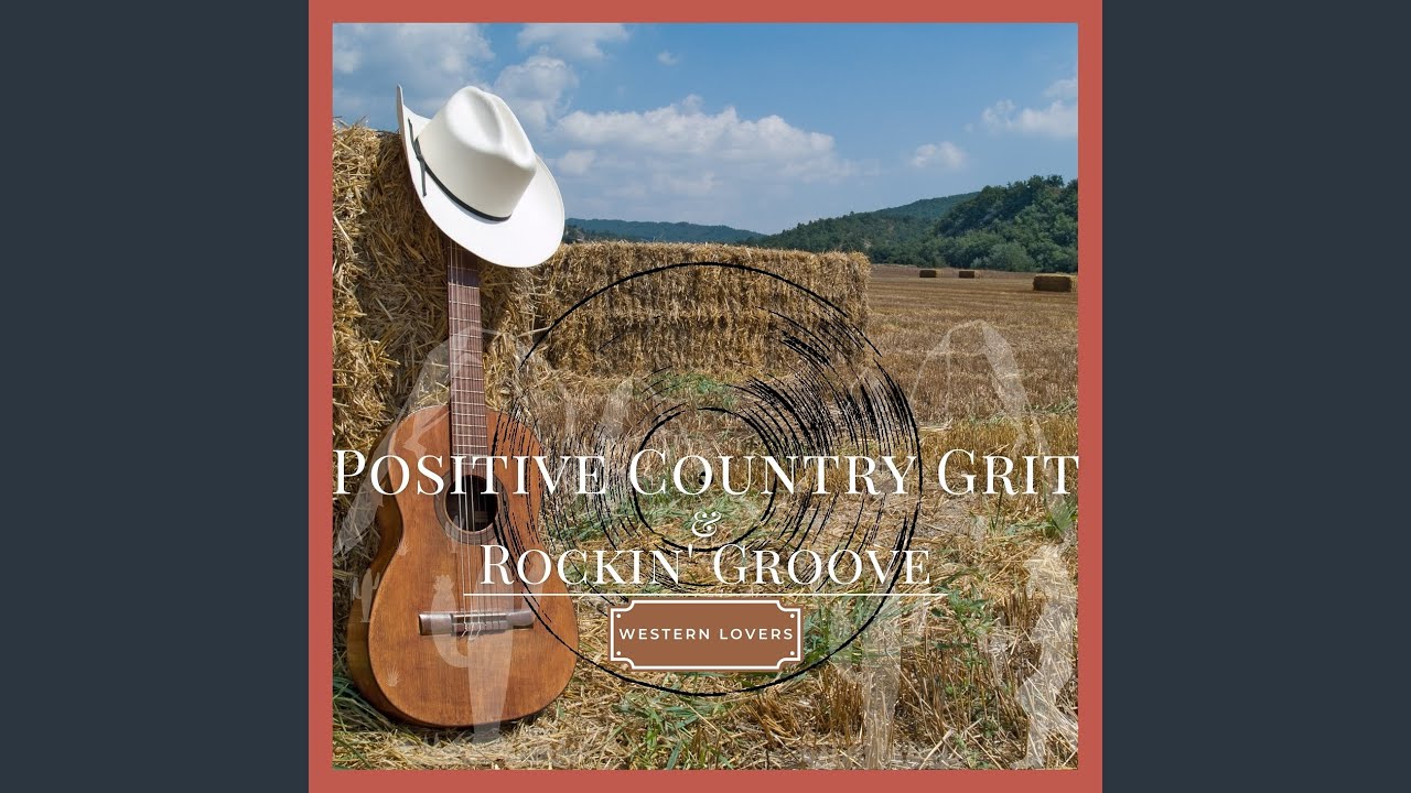 Send Me Down to Tucson - YouTube