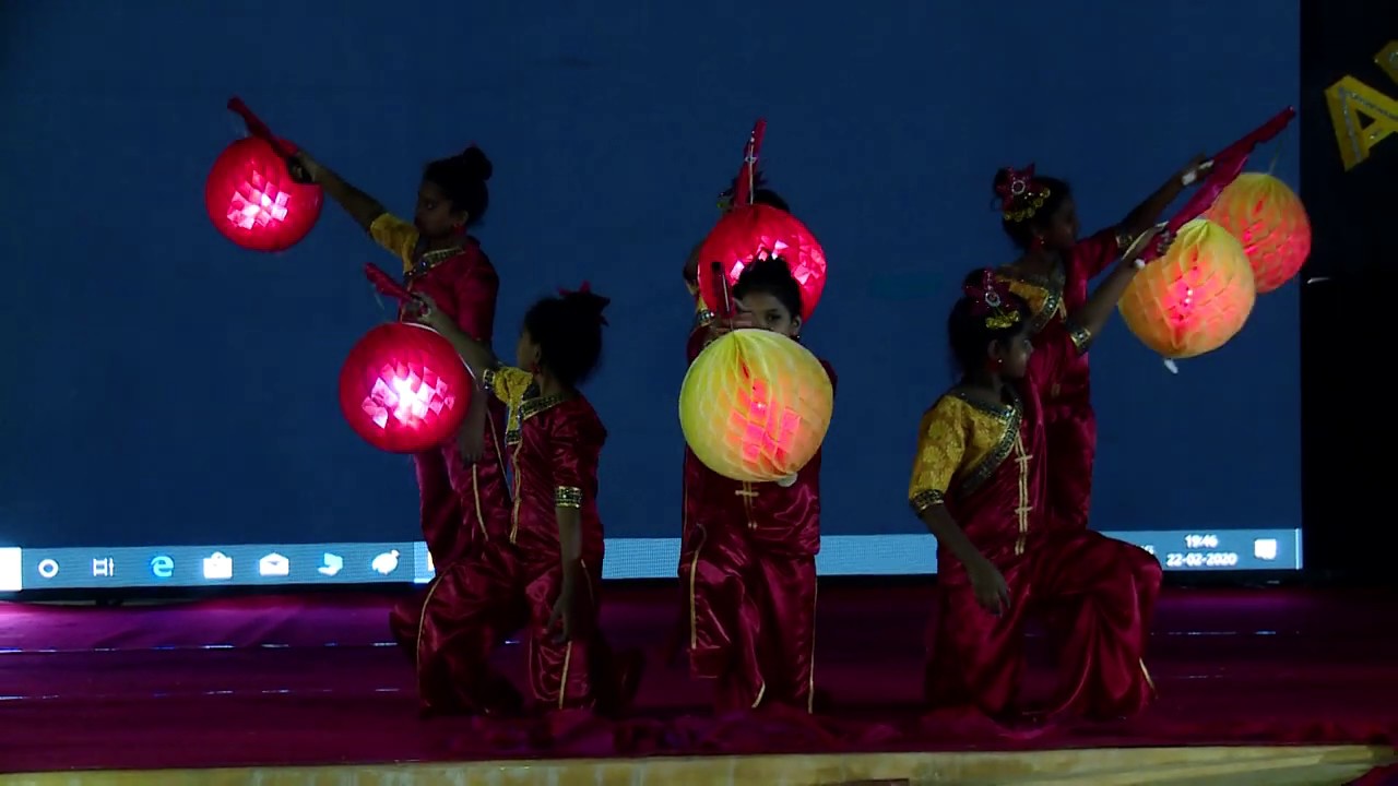 Chinese Dragon Lantern Dance MFSI Annual Day 19 20 YouTube chinese-dragon-lantern-dance-mfsi-annual-day-19-20-youtube