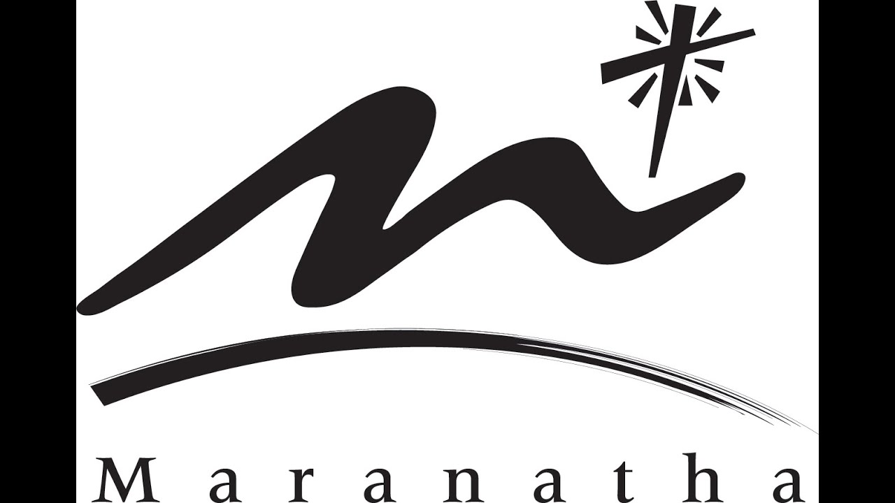 Bill Crowder | July 27 AM | Maranatha Bible and Missionary Conference ...