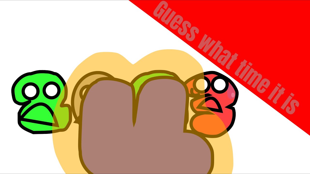 BFDI: RIP 2023 - YouTube