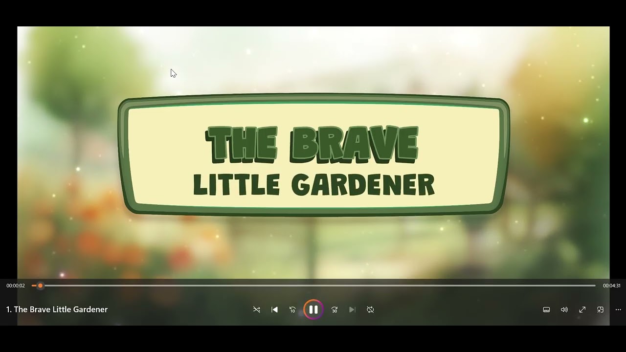 KidToons – Pro - YouTube