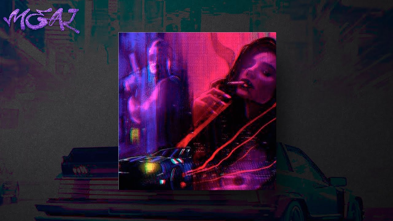 [FREE] Dubstep Type Beat 2024 | Cyberpunk Type Beat - "Gaining Speed ...