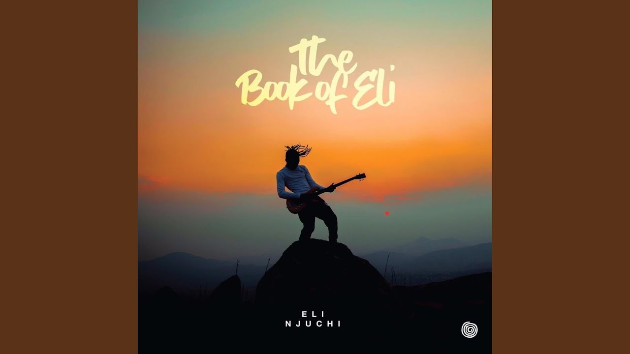 Maria (feat. Faith Mussa) - YouTube