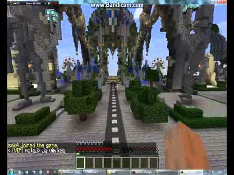 Gamesites.cz | Recenze - YouTube