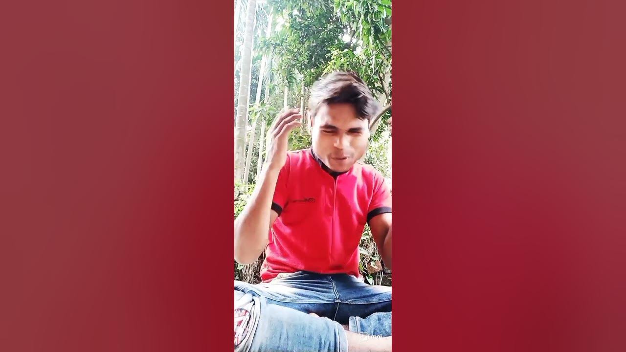 Video Call Me Please Send The 5 YouTube video-call-me-please-send-the-5-youtube