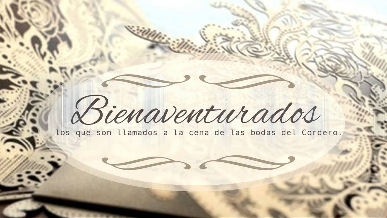 Lydia Acevedo - Iglesia Prepárate - YouTube
