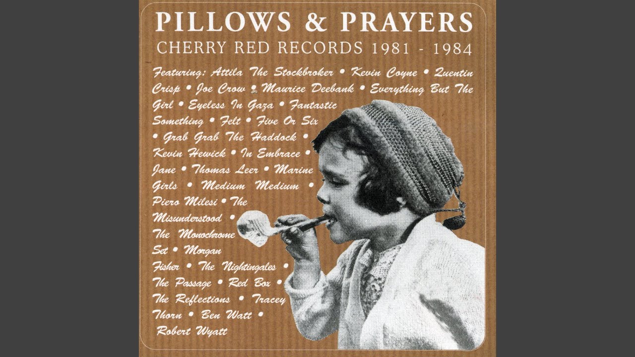 Another Reason - YouTube