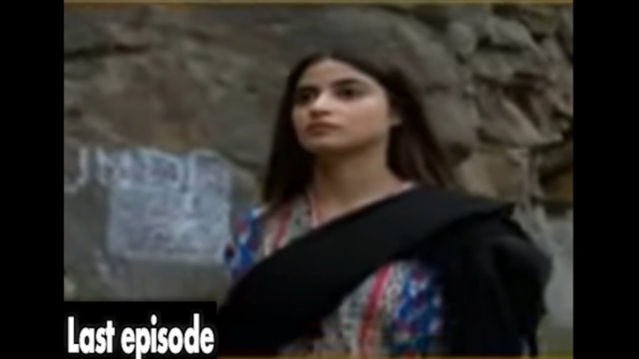 Yakeen ka safar Last Episode 29 promo full HD. Dr.Asfandyar & Zubiya - YouTube