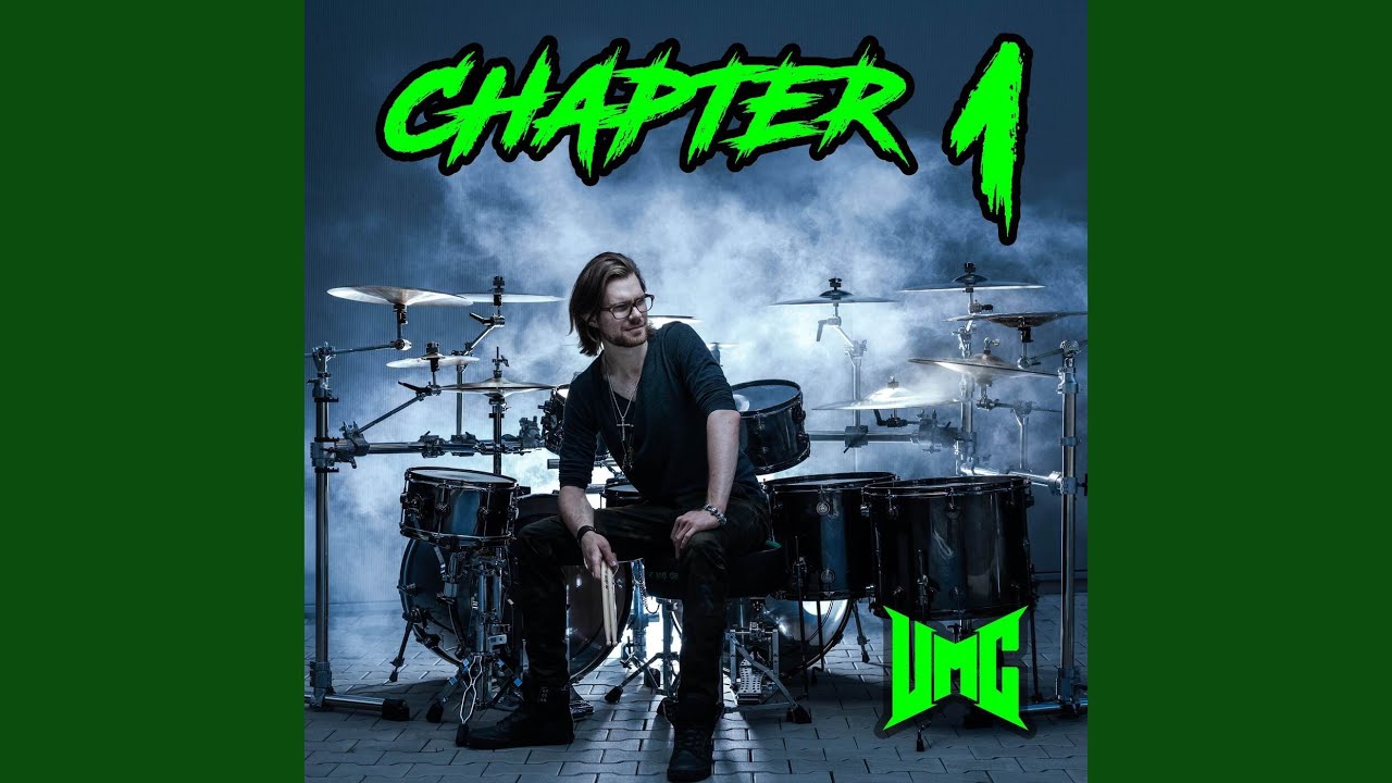 Atemlos Metal Version Umc Feat Anna Lena Derer Shazam