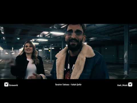 TURKISH MASHUP 1  [Mihriban, Bileklerime Kadar Acıyo, Zühtü,