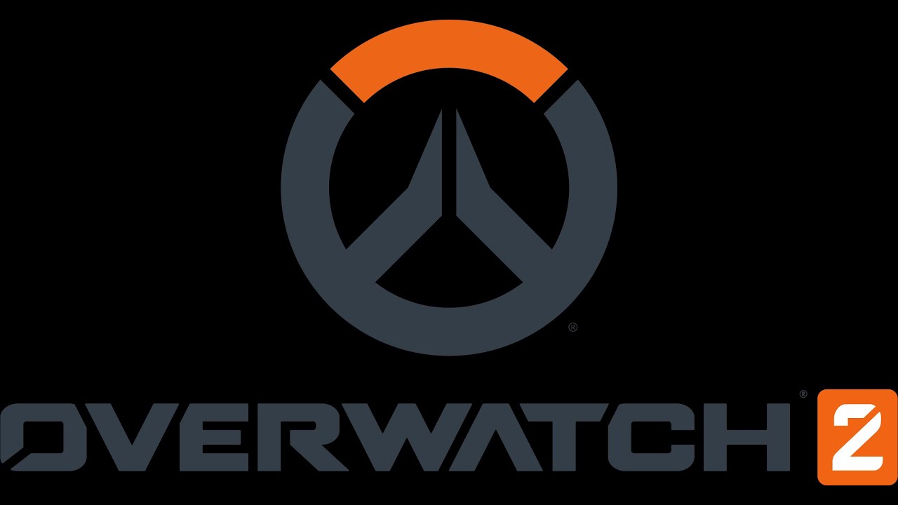 【初心者】教えてください【OW2】 - YouTube