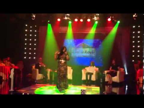 Zaru Xosi 8 Apr 2012   3619 Clip13