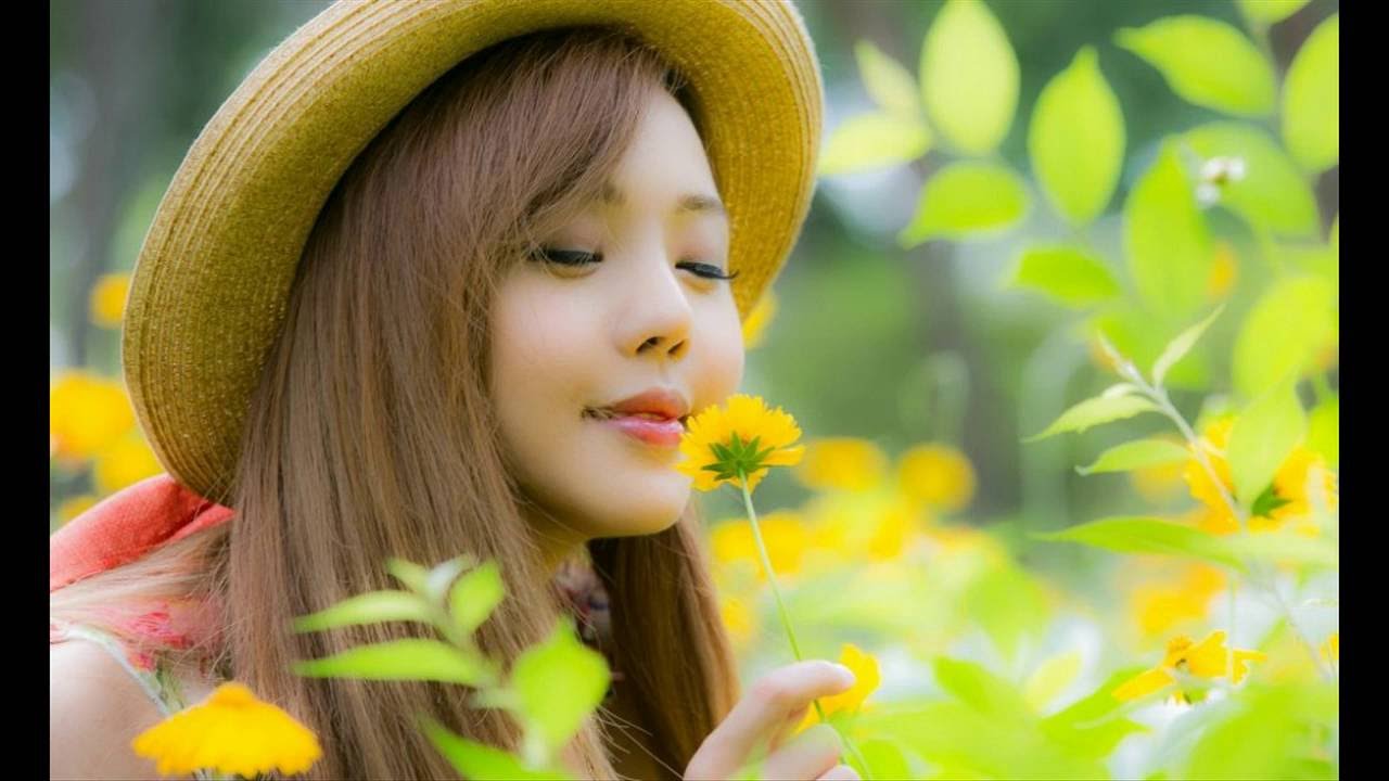 Lien khuc nhac tre buon chon loc - YouTube