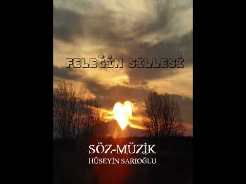 @huseyinsarioglu11 Hüseyin Sarıoğlu Feleğin Sillesi