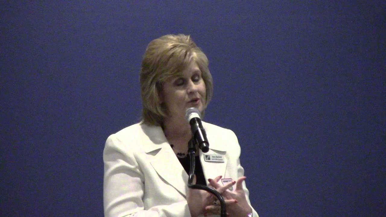 Amy Burkett How I got to where im at - YouTube