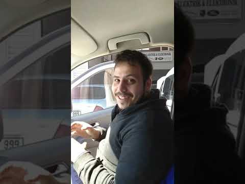 SERKAN OTO ELEKTİRİK AYDIN 2.SANAYİ SİTESİ