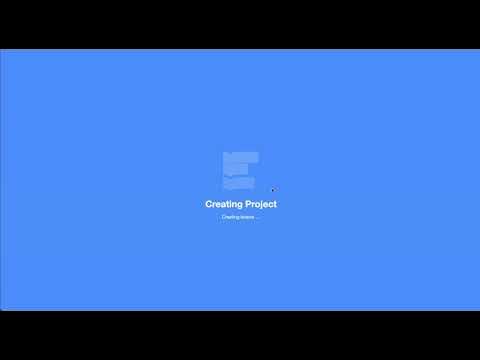 Making a Paddle Game (Scratch Gameplay #1) - YouTube