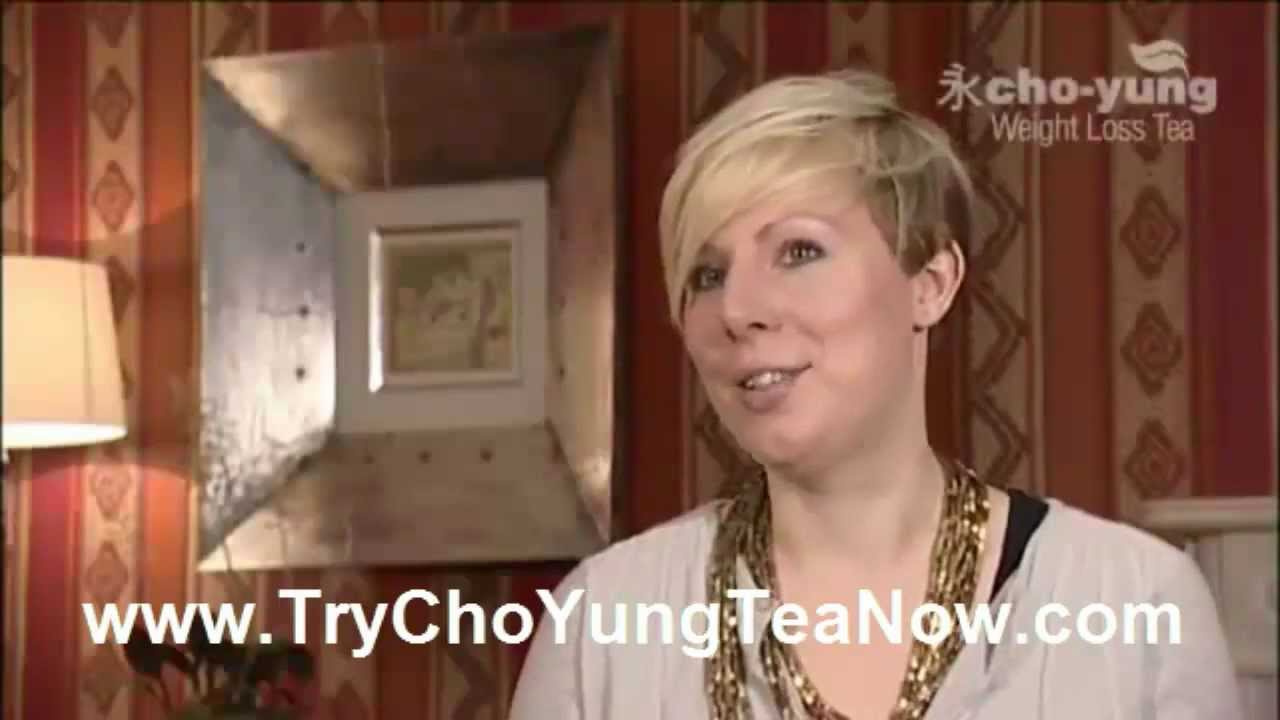 Buy Cho Yung Tea Online New Zealand & Australia! ( Does Cho Yung Tea ...