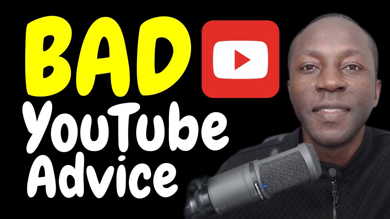 Posting Everyday on YouTube Could be DESTROYING my Channel but I still ...