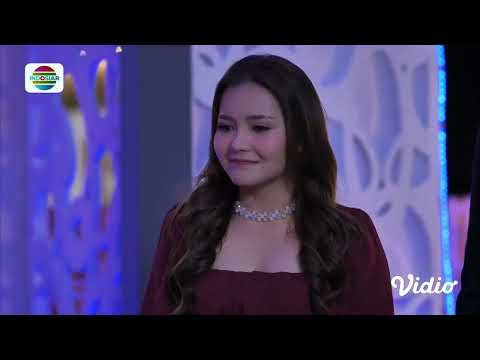 Malam Romantis untuk Gita Habibi & Lian Voke  - 20 | Panggilan