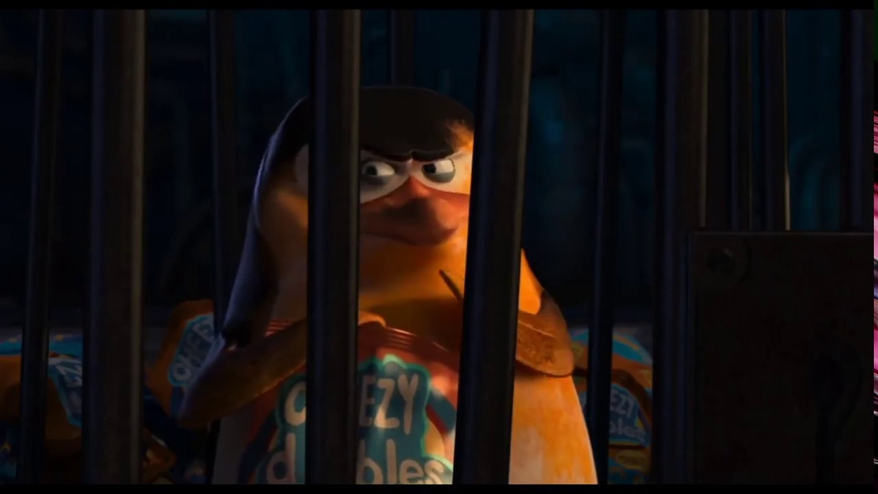 kowalski analysis Original - YouTube