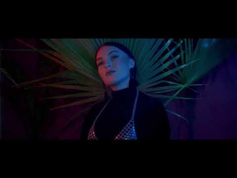 Serena - Safari (Türkce Sözleriyle)