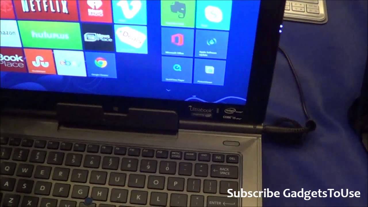 Upcoming Intel Inside Smartphones, Tablets, Laptops Overview, Features ...