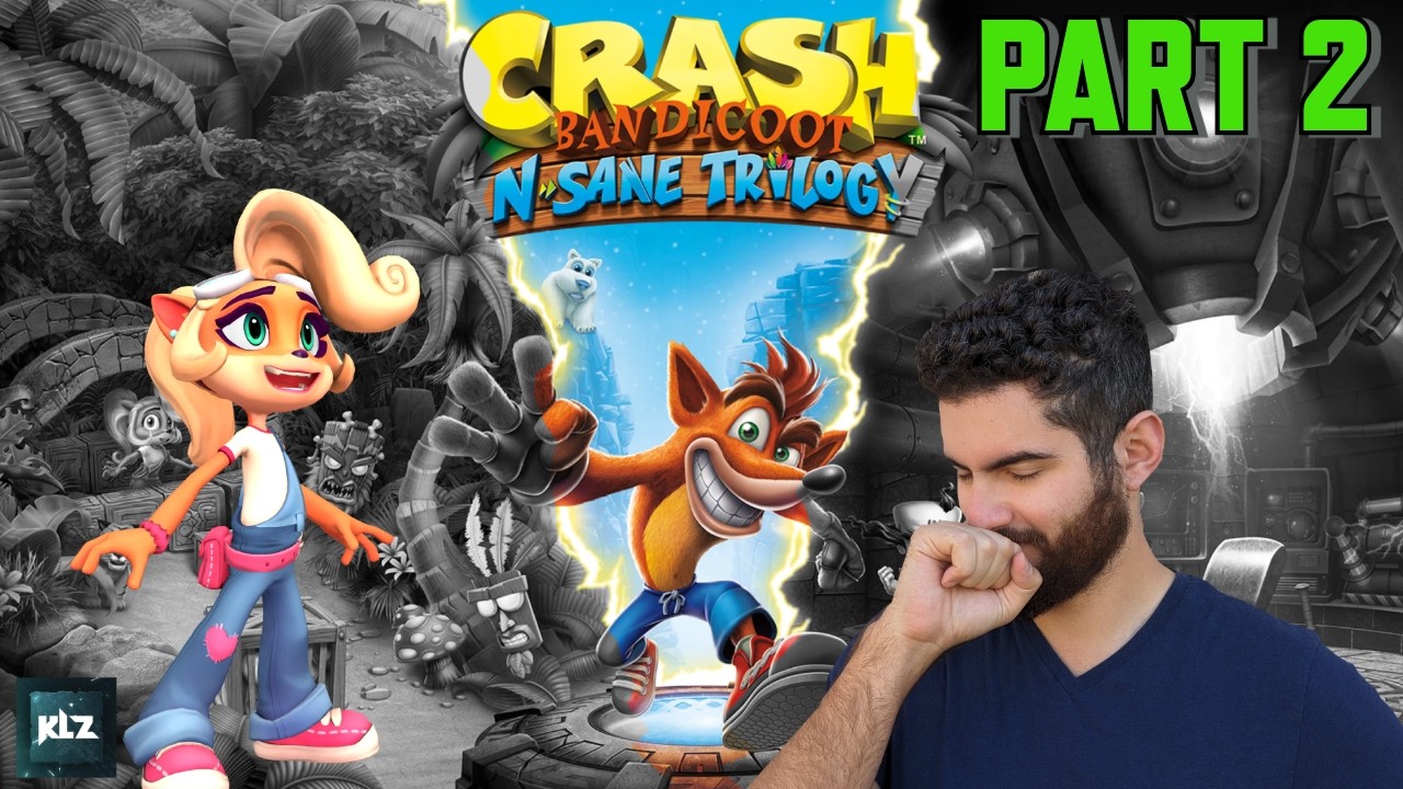 Its Coco Time!! - YouTube