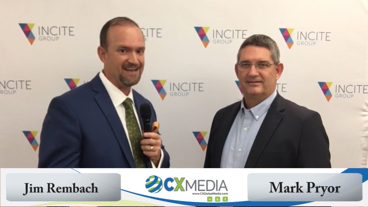 Datamark | Business Process Outsourcing (BPO) - YouTube