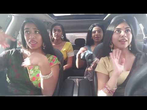 Bollywood Mime through Time 1995 2016