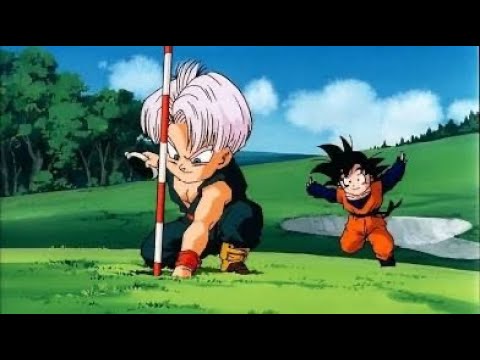 Swag gamer loves teaching people how to play golf with your friends ...