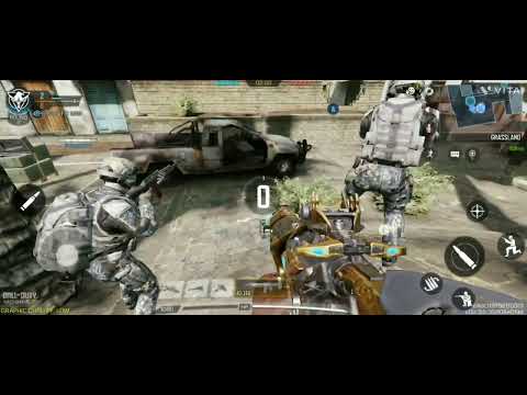 Call of duty Master Gameplay ⚔️ - YouTube