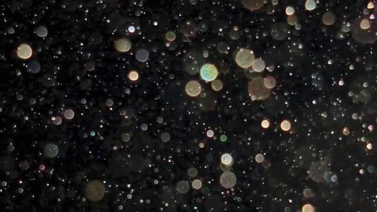 Hundreds of Orbs Sighting!!! - YouTube