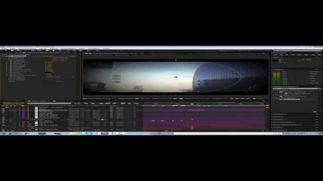 Speed Edit #1 - YouTube