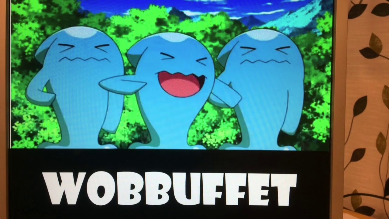 "Pokérap GS (SWEDISH)" Jakob & Martin - YouTube