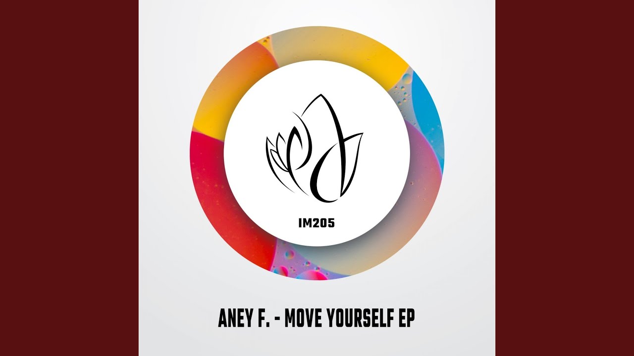 Useless (Edit) - YouTube