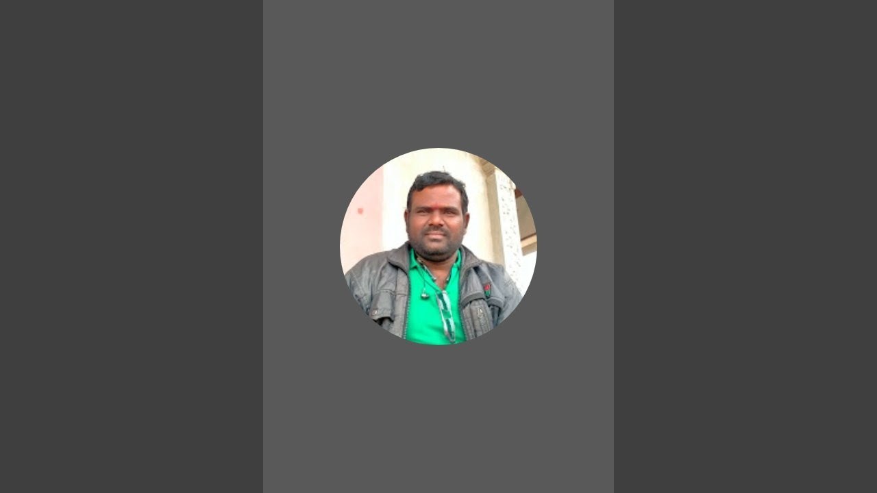 Harichand Rajbhar is live हेलो दोस्तों 🙏 नमस्कार 💐 लाइव आ रहे 🌹🌺 - YouTube