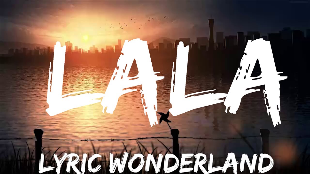 Myke Towers - LALA | Music is for me - YouTube