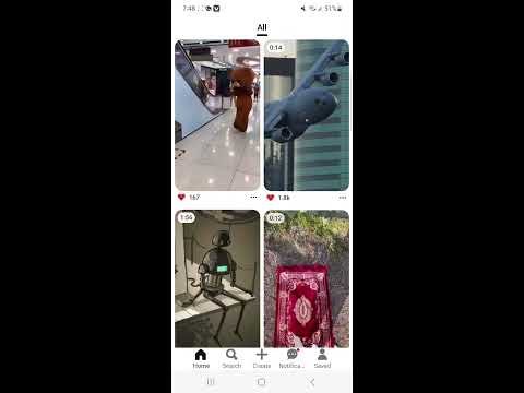 pinterest video download ana photo#youtube
