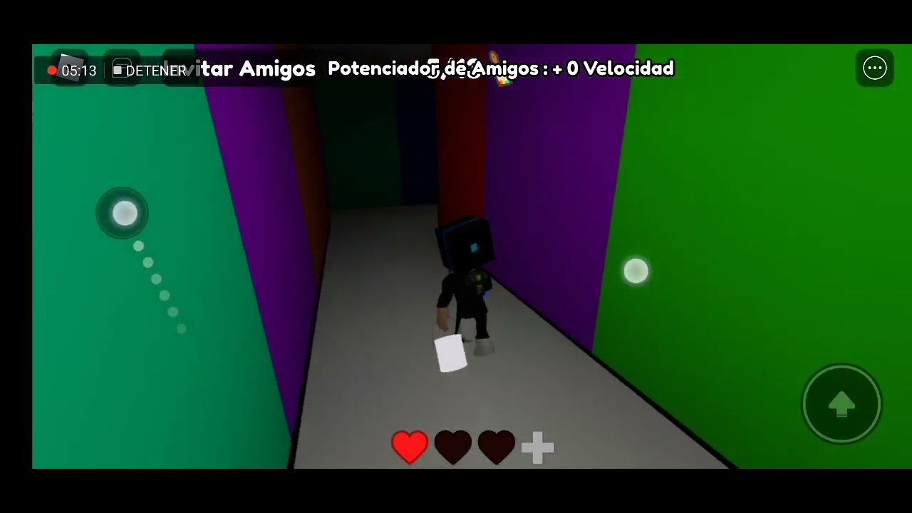 xd brrooooo - YouTube