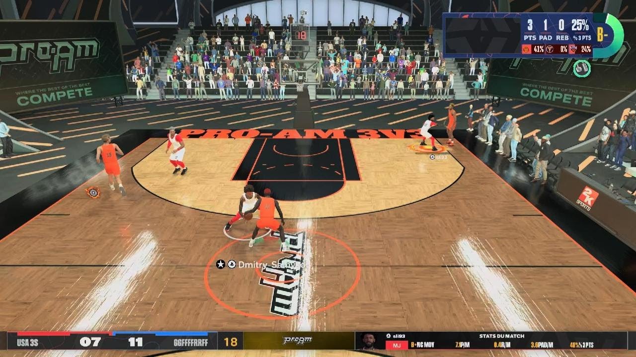 VS 67e world - YouTube