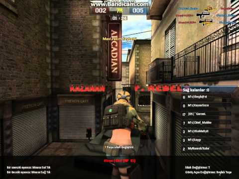 PointBlank 2013-03-08 23-16-16-968..vhler ama ezikler...