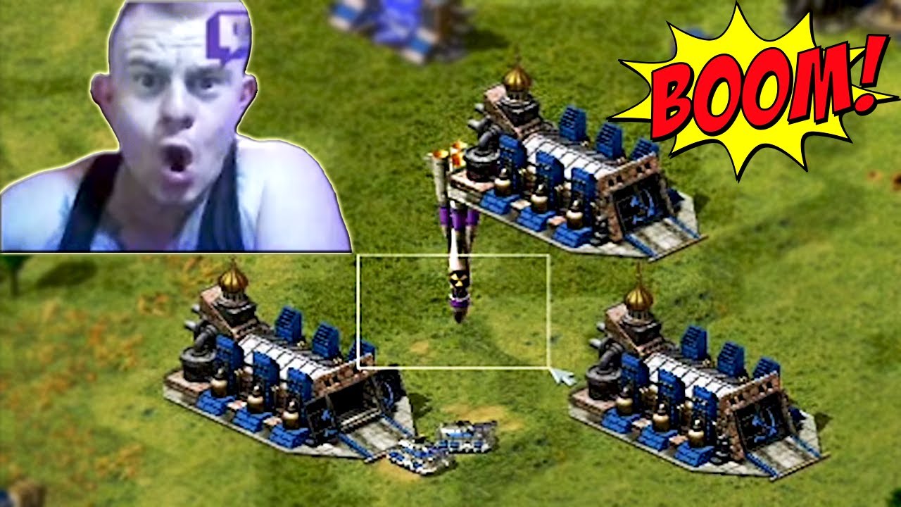 Zhasulan vs Snark - Monster's 1v1 Tournament w/ commentary by Adam ...