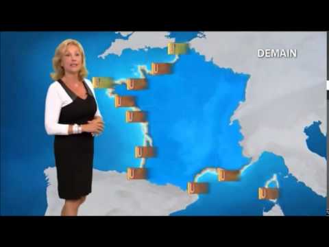 Fabienne Amiach 2015.08.20